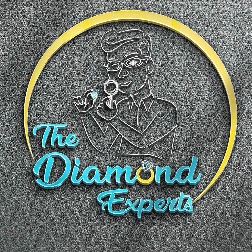 The Diamond Experts